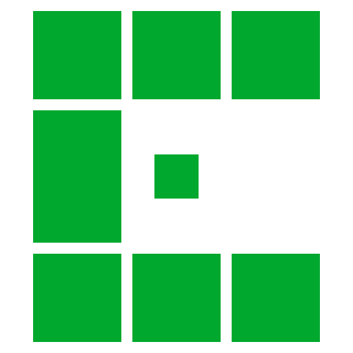 Colfax Research – Contributing to Innovations in Computing