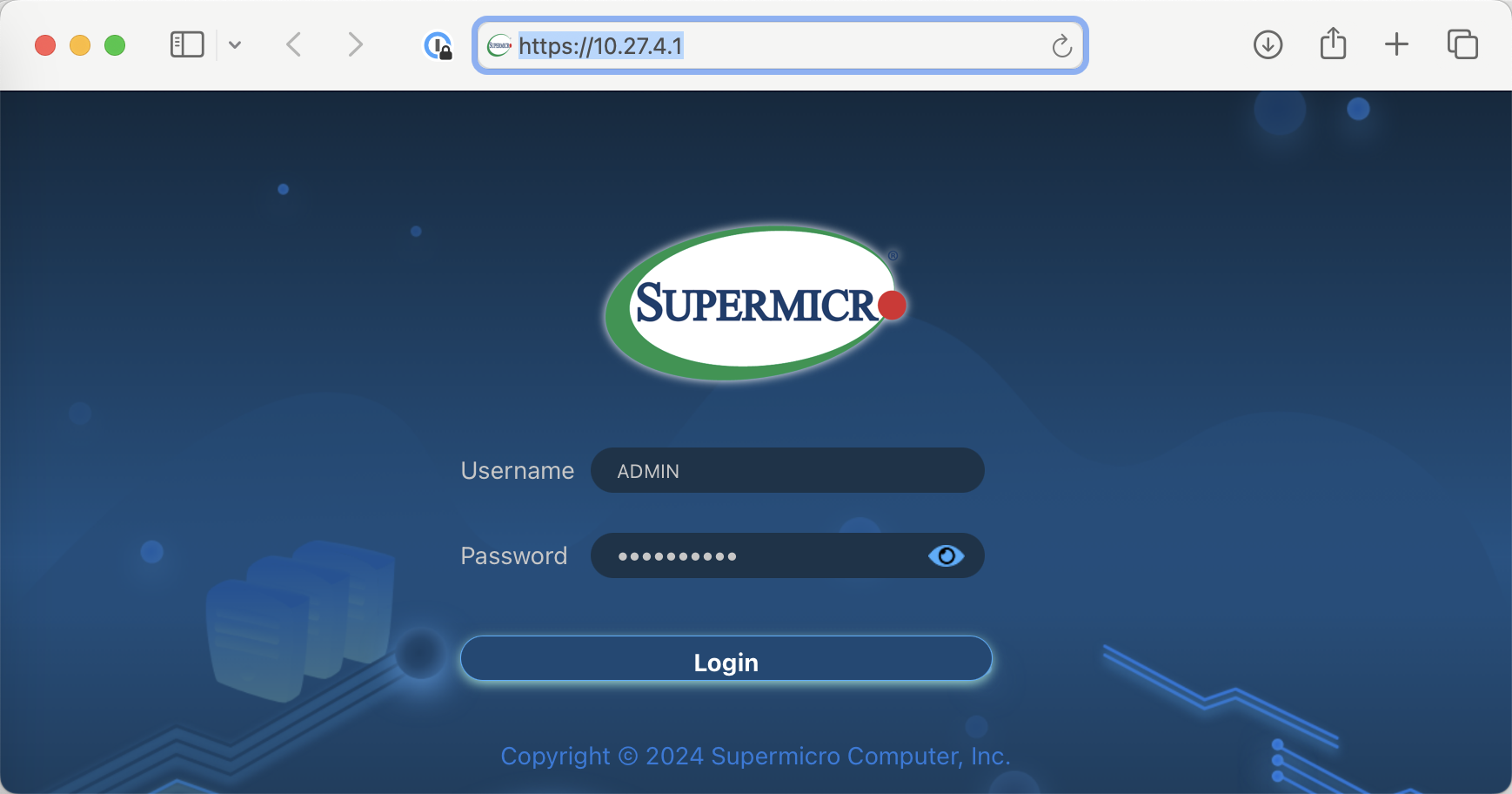 Installing Ubuntu 22.04 LTS over the Network on Servers with the NVIDIA® Grace Hopper™ Superchip ...