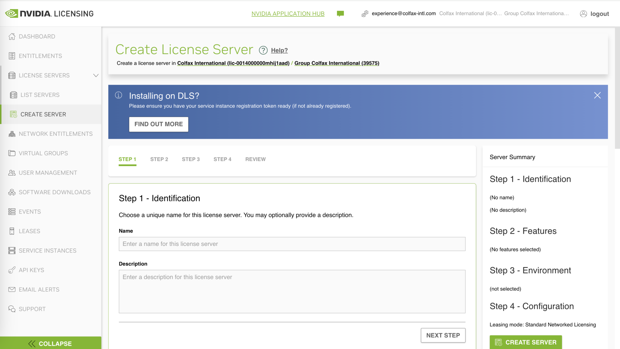 Sharing NVIDIA® GPUs at the System Level: Time-Sliced and MIG-Backed vGPUs – Colfax Research